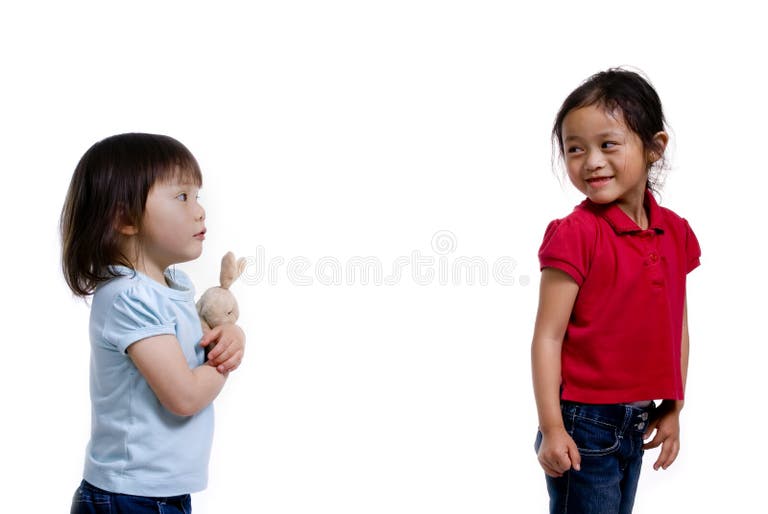 596 Two Sisters Fighting Stock Photos - Free & Royalty-Free Stock ...
