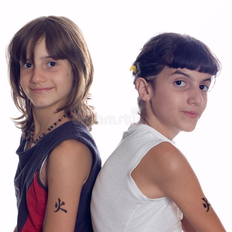 2,641 Hot Sisters Stock Photos - Free & Royalty-Free Stock Photos from ...