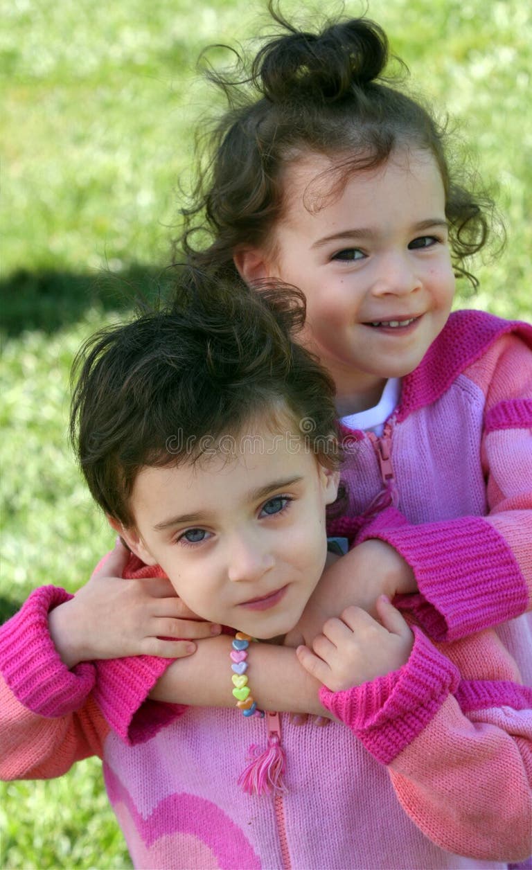 528 Funny Old Sisters Stock Photos - Free & Royalty-Free Stock Photos ...