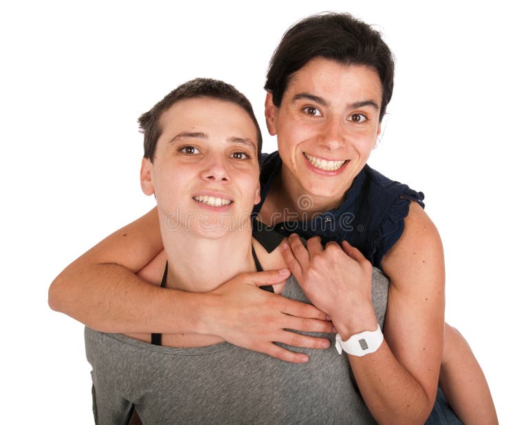 Cuddle Sis Reels Stock Photos - Free & Royalty-Free Stock Photos from ...