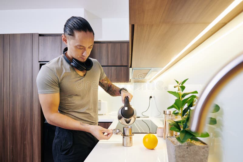 Sisters Solving Equations stock photo. Image of equation - 200713910