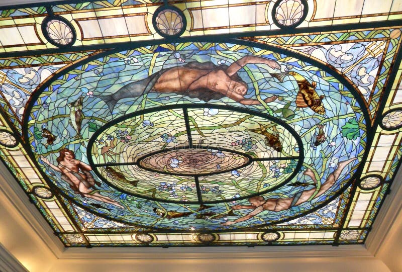 Sistine Chapel Ceiling High Sistine Chapel Ceiling: The Delphic Sibyl,