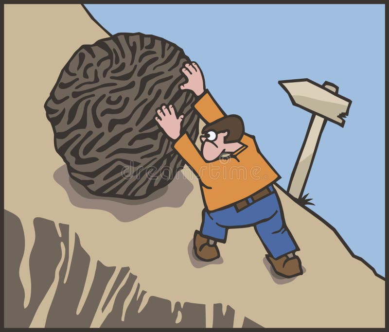 Foolishness Stock Illustrations – 174 Foolishness Stock Illustrations ...