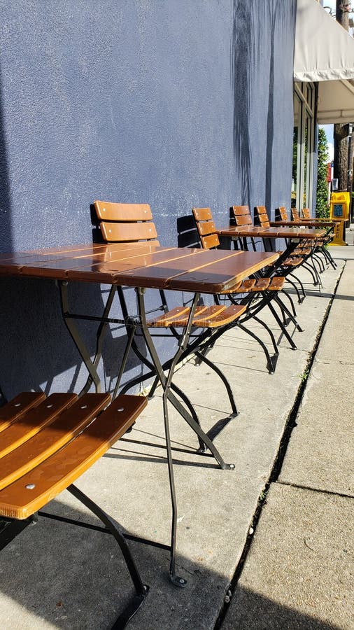 Sit Back and Chill in the Sun Stock Image - Image of neworleans, back ...