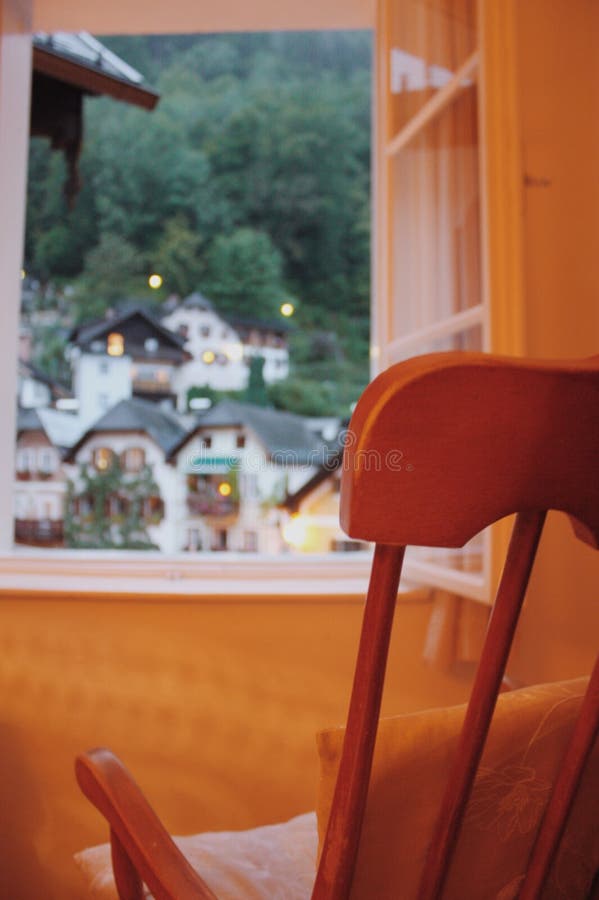 Sit back and relax stock photo. Image of back, chair - 53416708