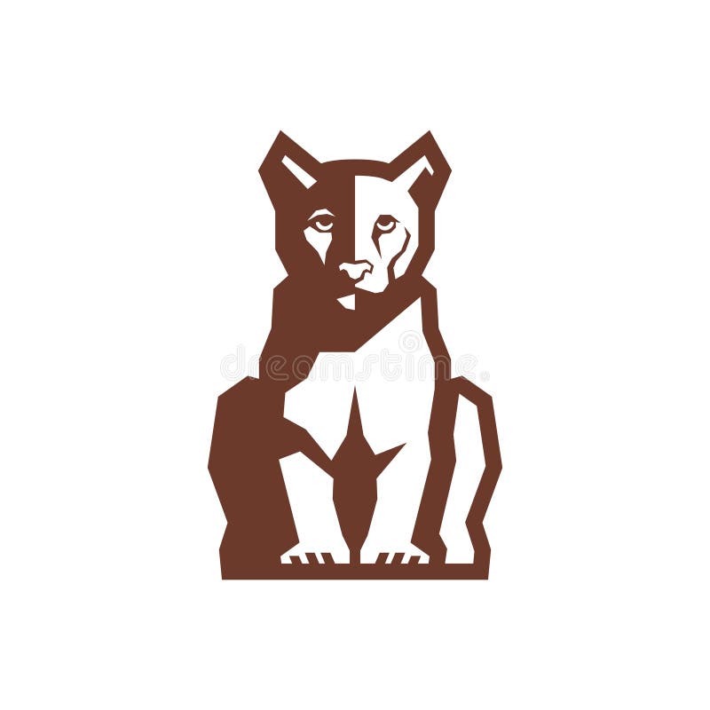 Sit Down Sign Stock Illustrations – 667 Sit Down Sign Stock ...