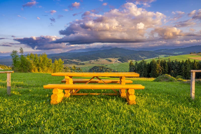Sit down and relax stock photo. Image of travel, grass - 339865746