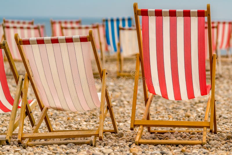 Sit down and relax stock photo. Image of bokeh, seat - 106486230