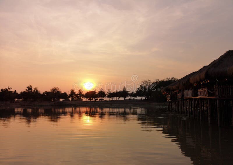 Sunshin stock photo. Image of sunshine, sunshin - 146711908