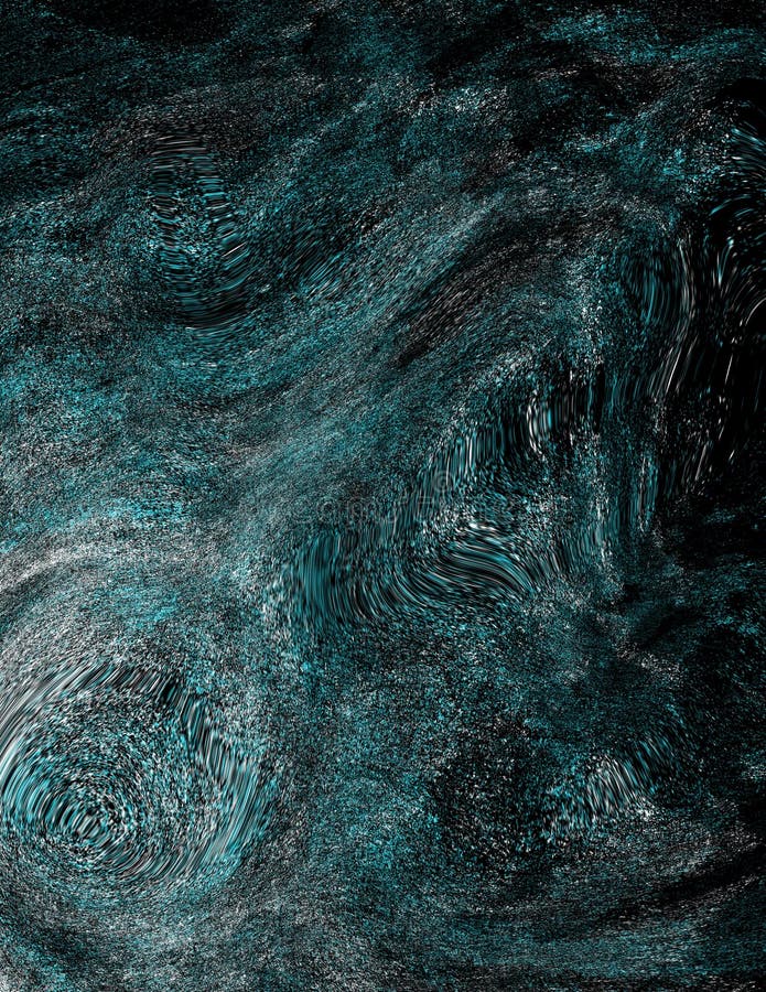 Galaxy Night 14 Background stock photo. Image of frozen - 256284342