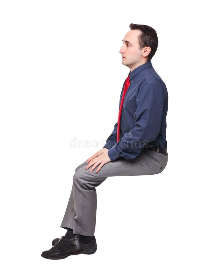 2,200+ Sit man Free Stock Photos - StockFreeImages