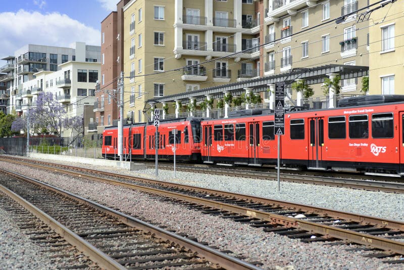 Mts Train Tracks Stock Photos - Free & Royalty-Free Stock Photos from ...