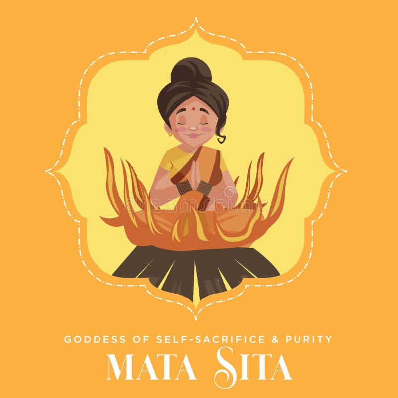 Self Sacrifice Stock Illustrations – 71 Self Sacrifice Stock ...