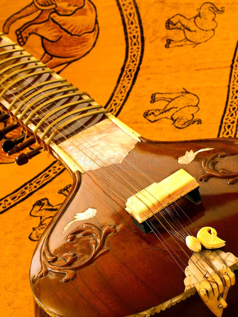 511 Sitar Outline Stock Photos - Free & Royalty-Free Stock Photos from ...