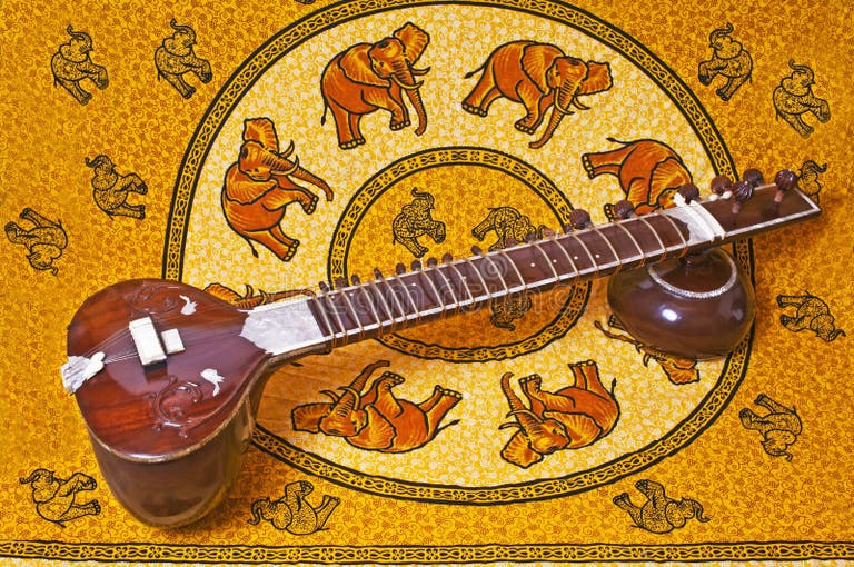511 Sitar Outline Stock Photos - Free & Royalty-Free Stock Photos from ...
