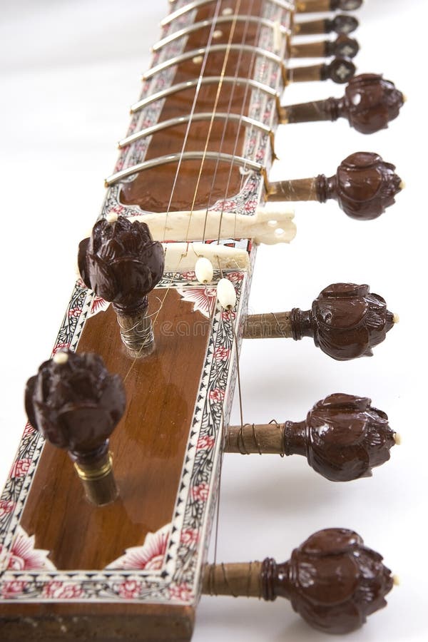 427 Sitar Photos - Free & Royalty-Free Stock Photos from Dreamstime