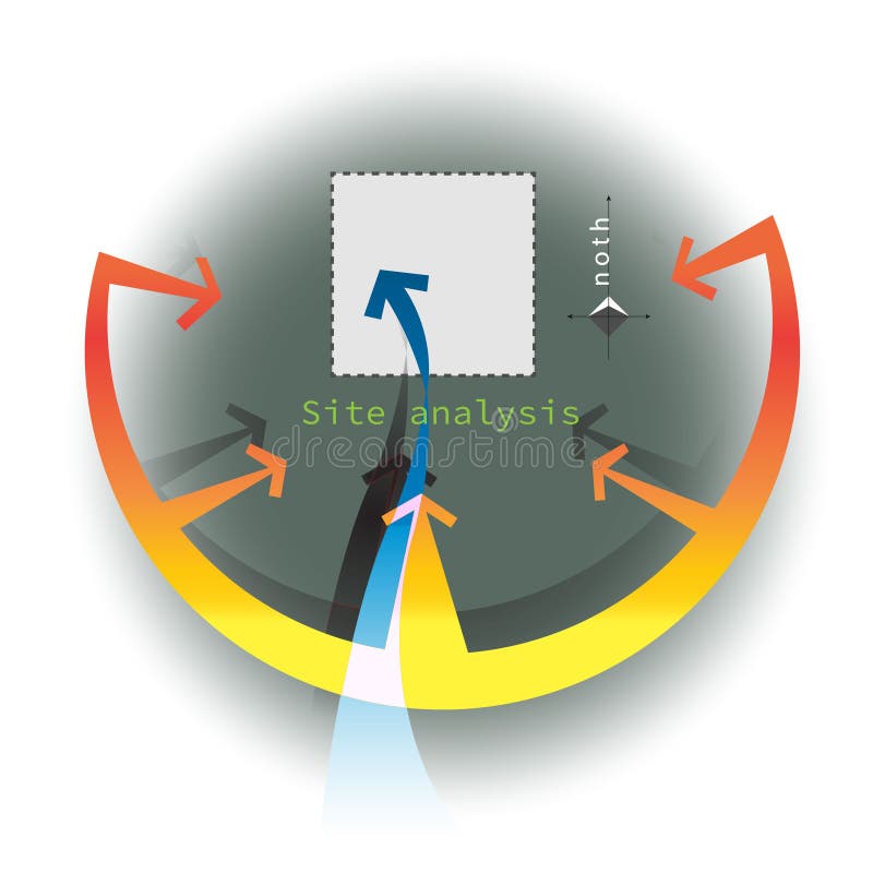 Preliminary Phase Stock Illustrations – 35 Preliminary Phase Stock ...