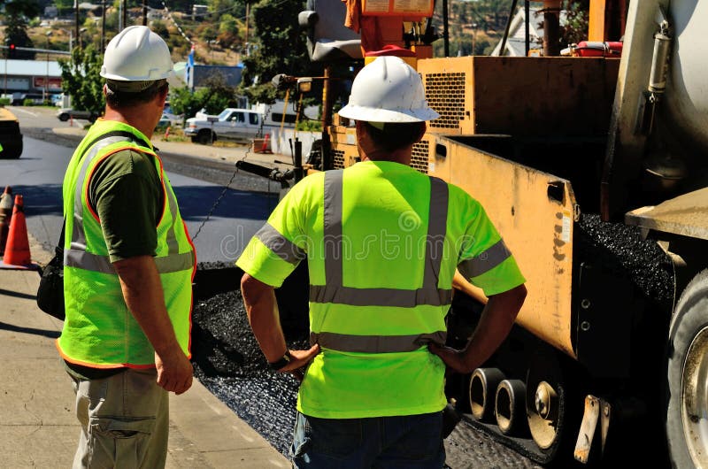 19,726 Construction Boss Stock Photos - Free & Royalty-Free Stock ...