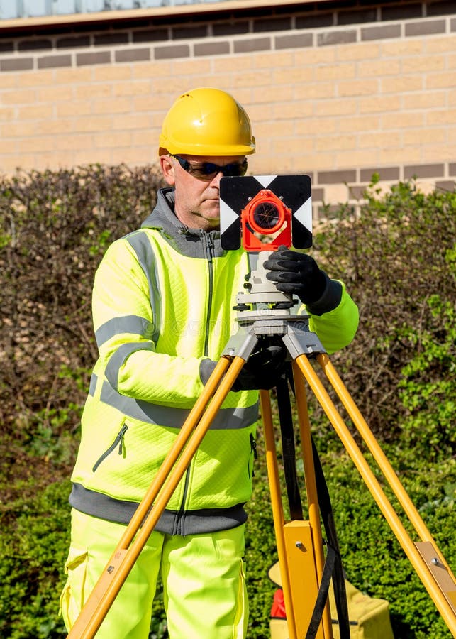 Backsight Prism Stock Photos - Free & Royalty-Free Stock Photos from ...