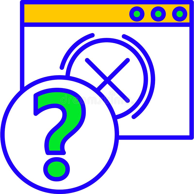 Wrong Address Stock Illustrations – 507 Wrong Address Stock ...