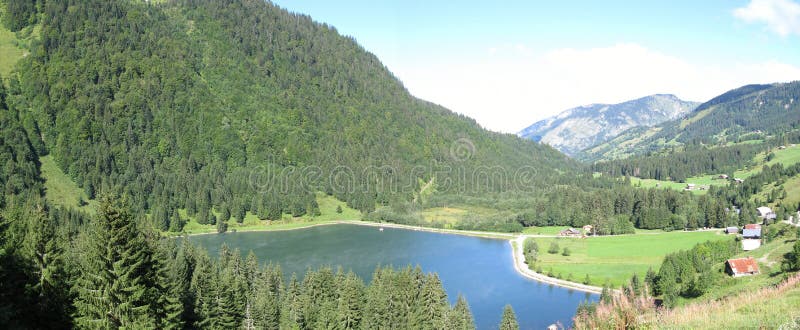 Site Of Lens, France Royalty Free Stock Photography - Image: 16162137