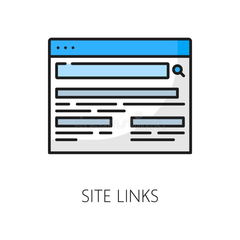 Site Pictogram Stock Illustrations – 71,503 Site Pictogram Stock ...