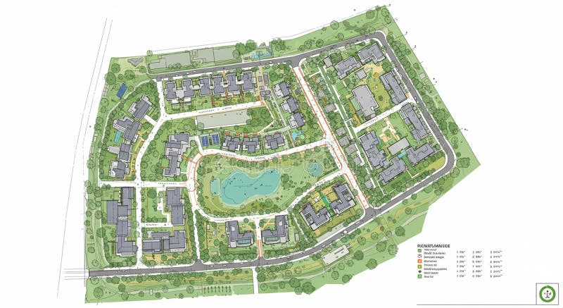 Development Layout Stock Illustrations – 111,198 Development Layout ...