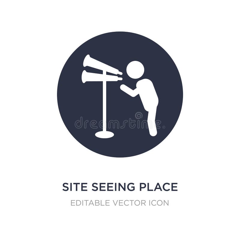 Farmers Market Washington Stock Illustrations – 9 Farmers Market ...