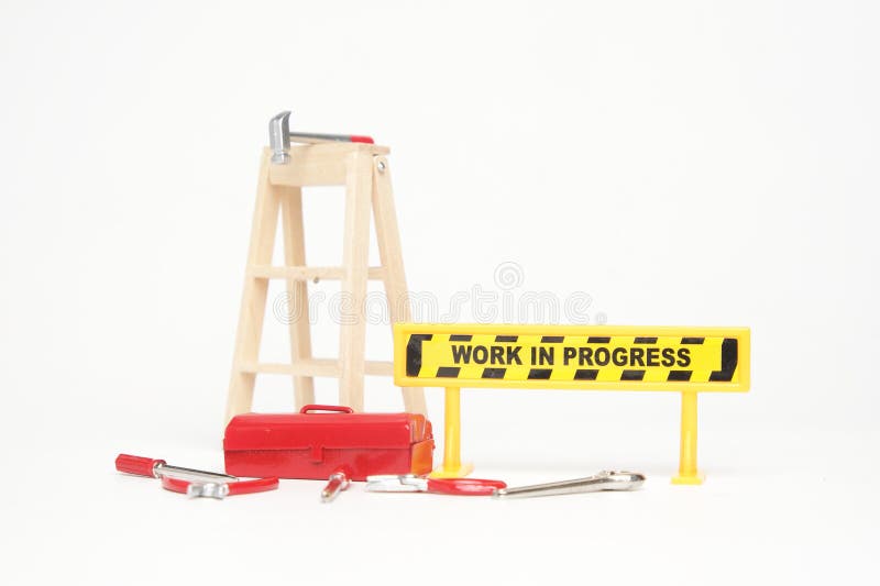 Hammer Insight Stock Photos - Free & Royalty-Free Stock Photos from ...