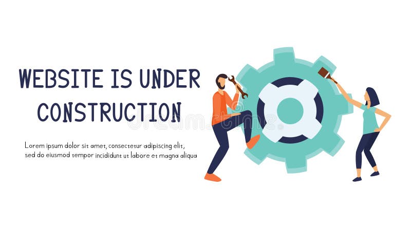 Restoration Site Stock Illustrations – 755 Restoration Site Stock ...