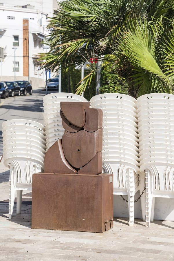 Horacio Elena Stock Photos - Free & Royalty-Free Stock Photos from ...