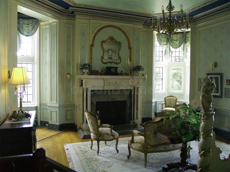 Sitio adornado foto de archivo. Imagen de escultura, elegante - 2841126