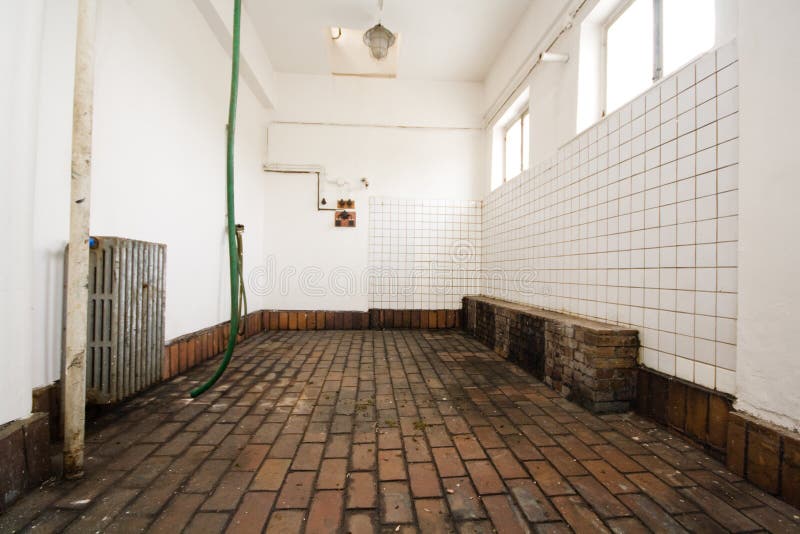 1,559 Cuarto De Feo Fotos de stock - Fotos libres de regalías de Dreamstime