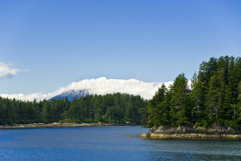 227 Sitka Bay Stock Photos - Free & Royalty-Free Stock Photos from ...