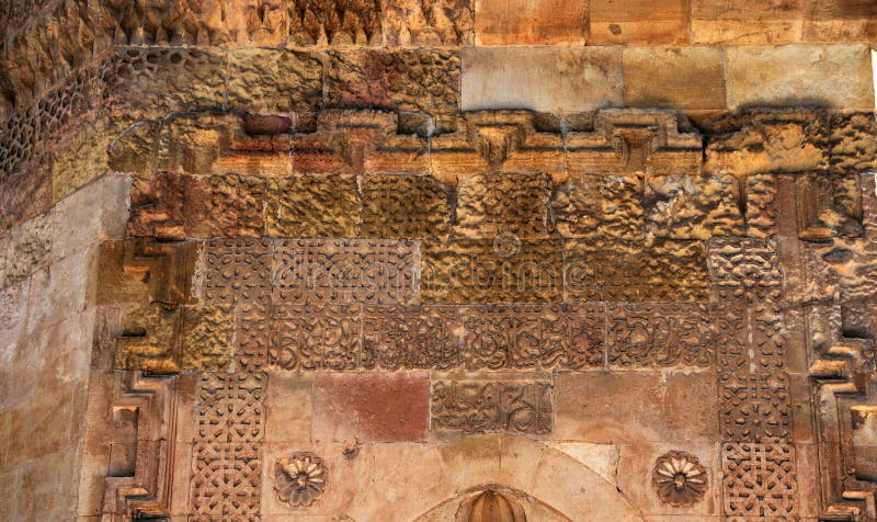 Melik Tomb Stock Illustrations – 6 Melik Tomb Stock Illustrations ...