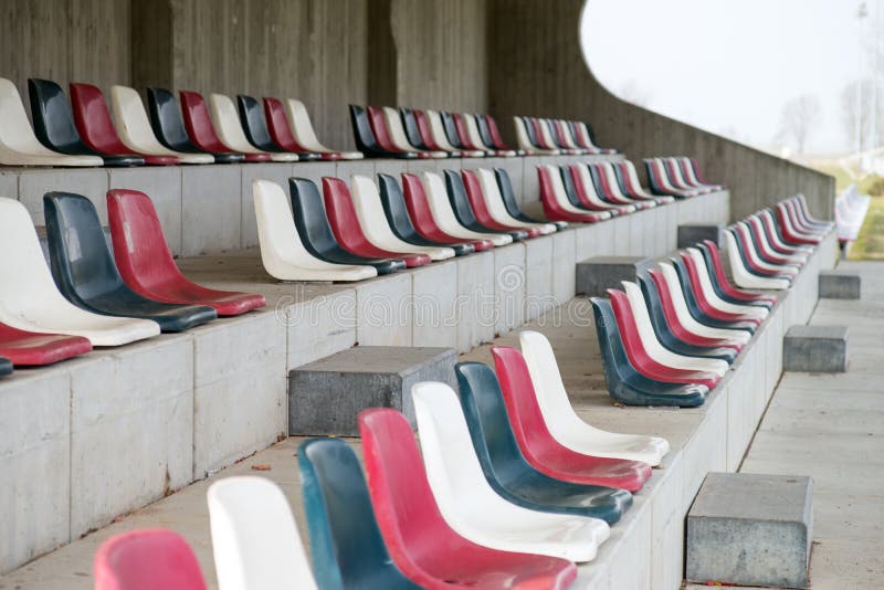 Sitting Area stock image. Image of space, event, sitting - 38788057