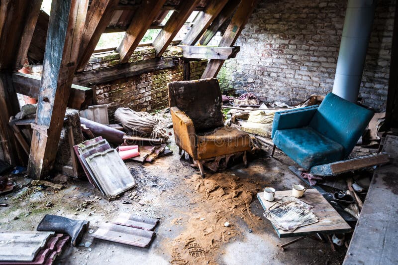 Sitting area stock photo. Image of empty, table, cups - 37913920