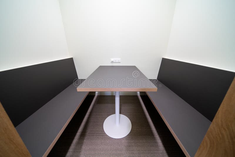 An sitting area stock photo. Image of exterior, luxury - 239700338