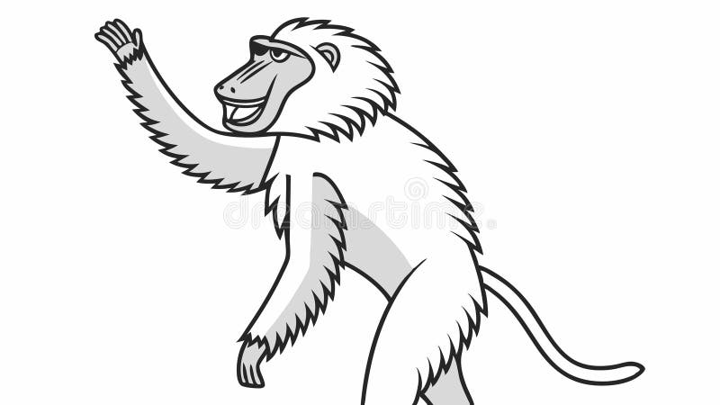 Typical Behavior Stock Illustrations – 619 Typical Behavior Stock ...