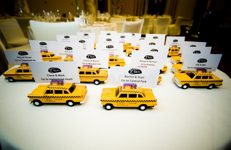 Sitting cards stock image. Image of sitting, card, yellow - 1040457