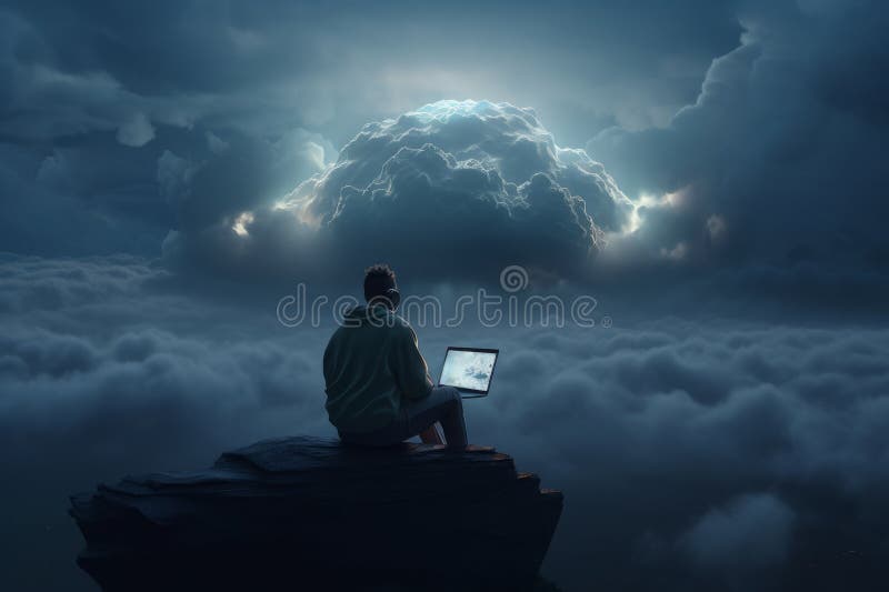 Sitting on Cloud 9: Effortless Work with Octane Render and Hard-Ops for ...