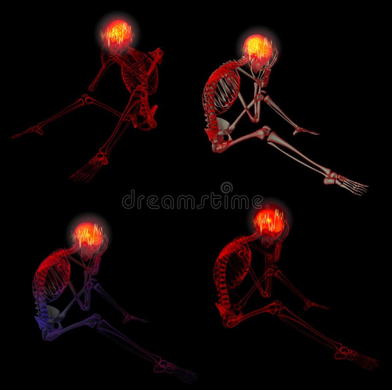 Sitting stock illustration. Illustration of biology, foot - 82855719