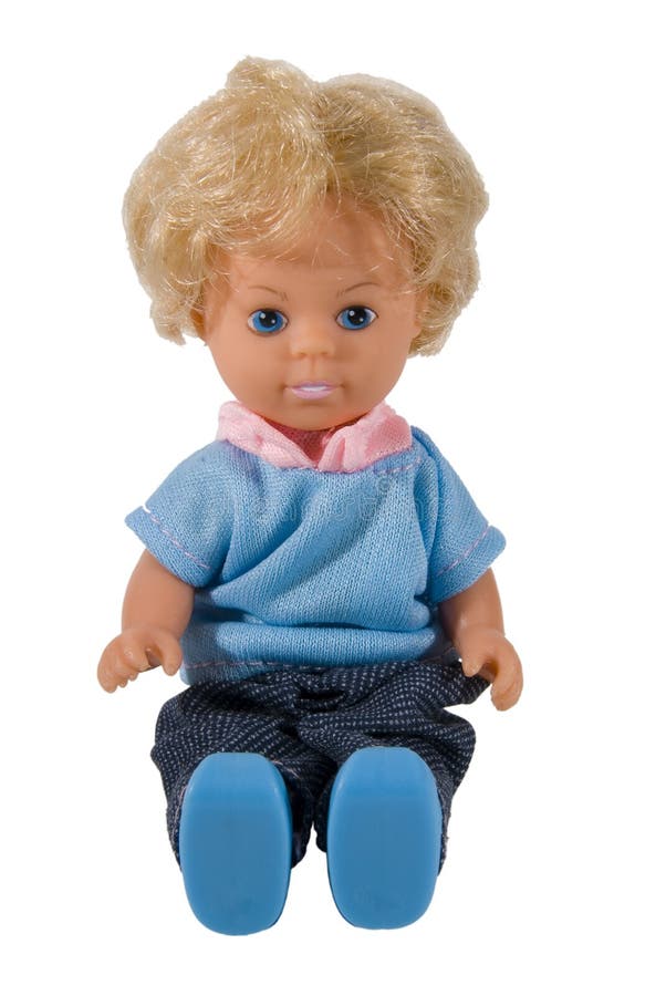 230+ Sitting doll Free Stock Photos - StockFreeImages