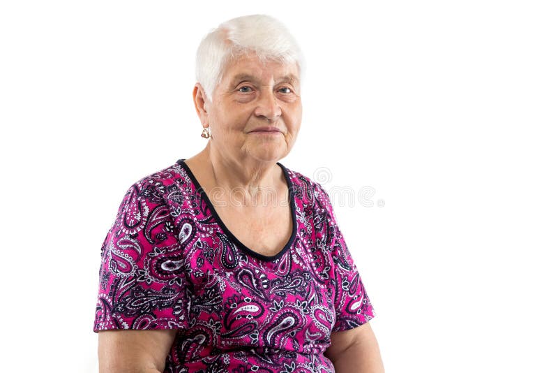 162 Woman Slouching Stock Photos - Free & Royalty-Free Stock Photos ...