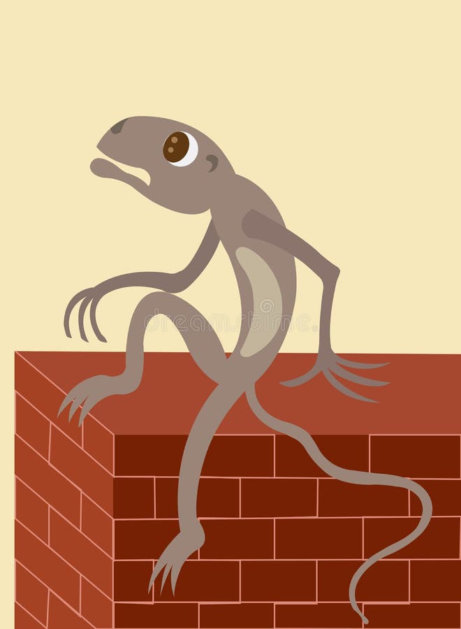 Dithery Stock Illustrations – 1 Dithery Stock Illustrations, Vectors ...