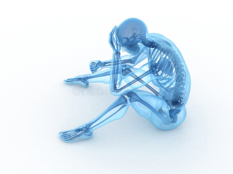 Male Skull Stock Illustrations – 10,982 Male Skull Stock Illustrations ...