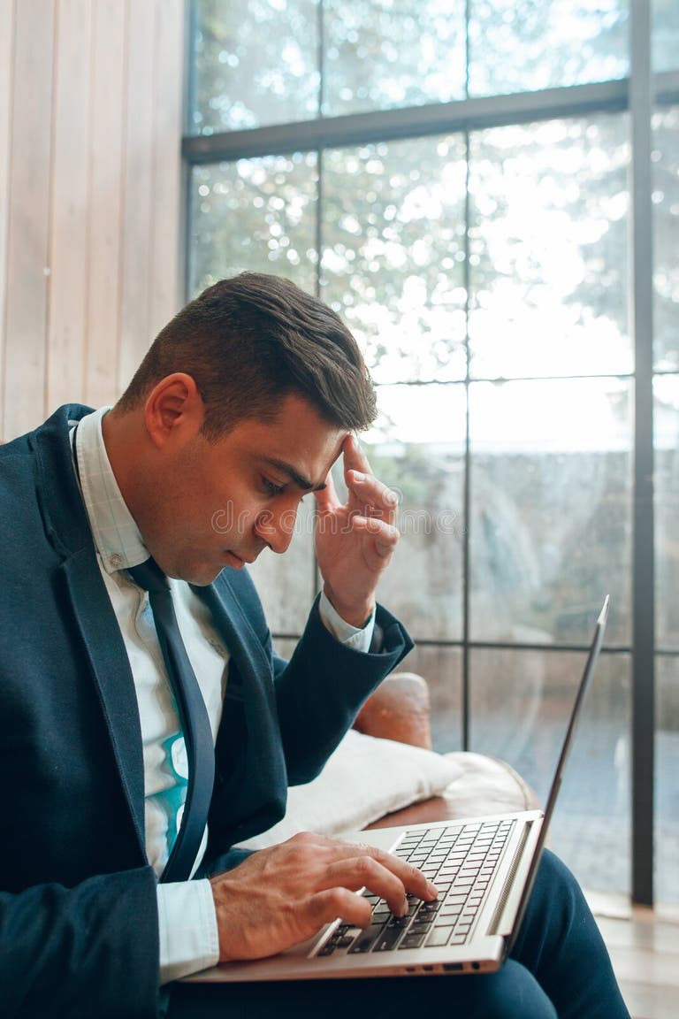 Alter Documents Stock Photos - Free & Royalty-Free Stock Photos from ...