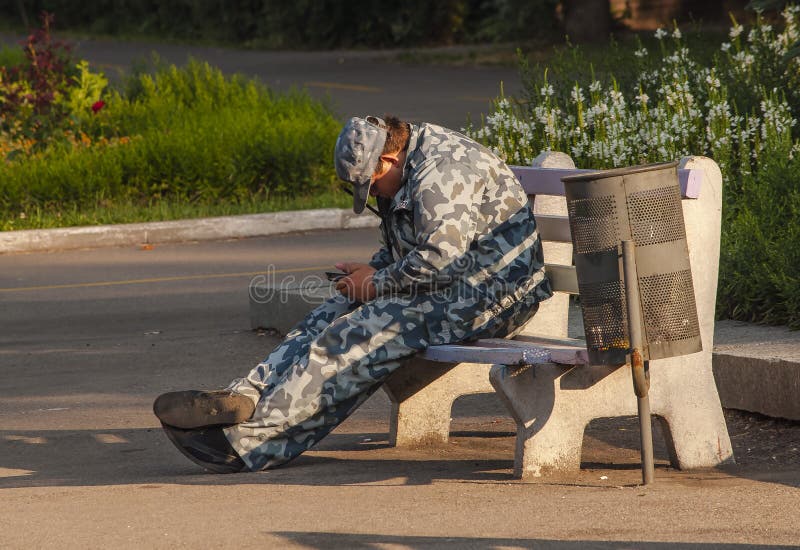 Army, Soldier, Military, Troop Picture. Image: 89904876