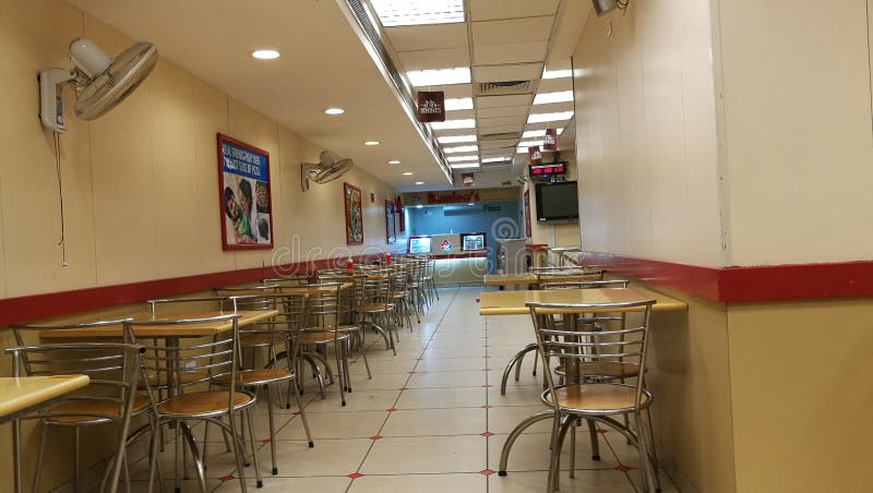 Sitting place editorial photography. Image of desk, place - 117658812