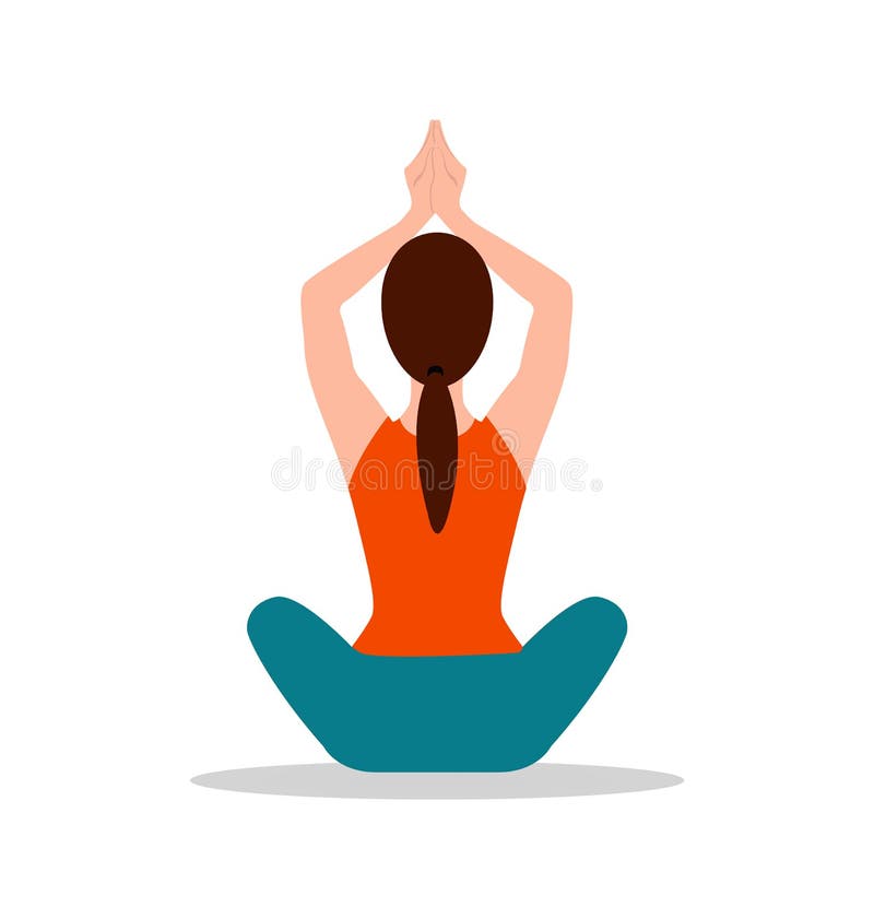 Exercise Sphinx Stock Illustrations – 77 Exercise Sphinx Stock ...